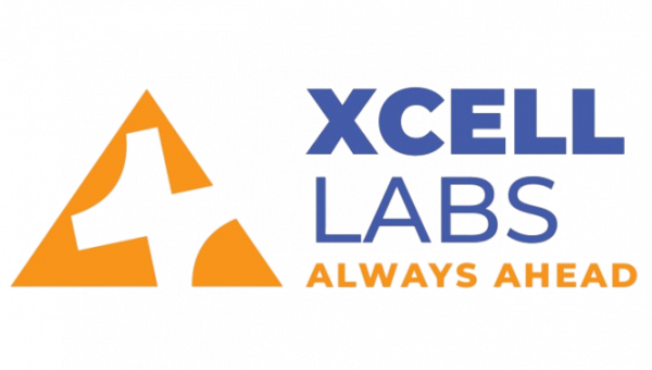 Home - Xcell Labs
